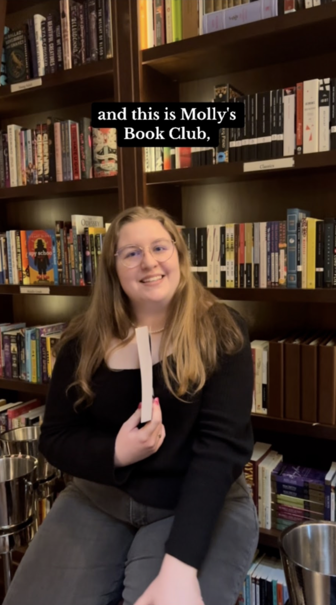 COLLEGE ENGLISH — Tutoring Prof